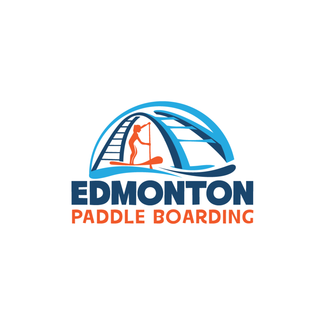 Edmonton River Float Tubing, Family Fun, Fun Thing To Do In Edmonton ...